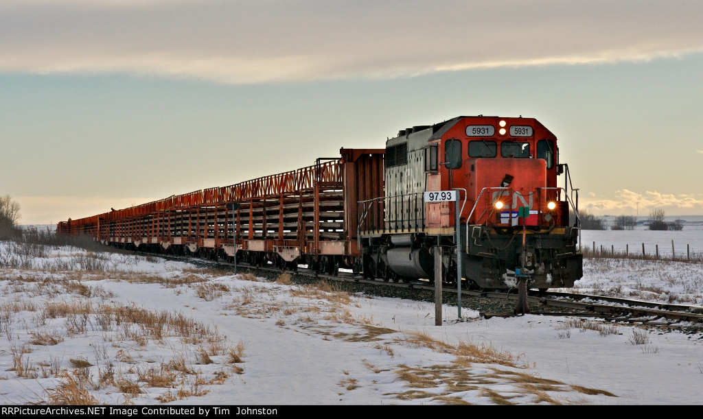 CN 5931